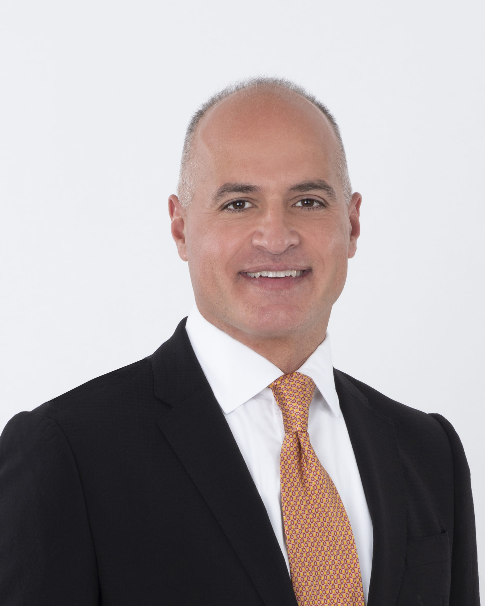 Joseph E. Chebli, MD FACS INC PS, Bariatric Surgeon in Venice, FL