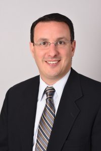 Dr. Seth Kipnis, Bariatric Surgeon in Neptune, New Jersey